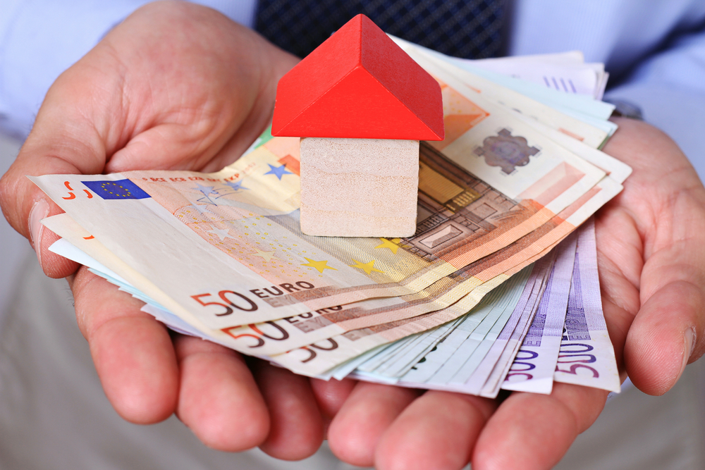 Amsterdamse corporaties betalen 200 miljoen aan verhuurderheffing | NUL20 Amsterdamse corporaties betalen 200 miljoen aan verhuurderheffing | NUL20